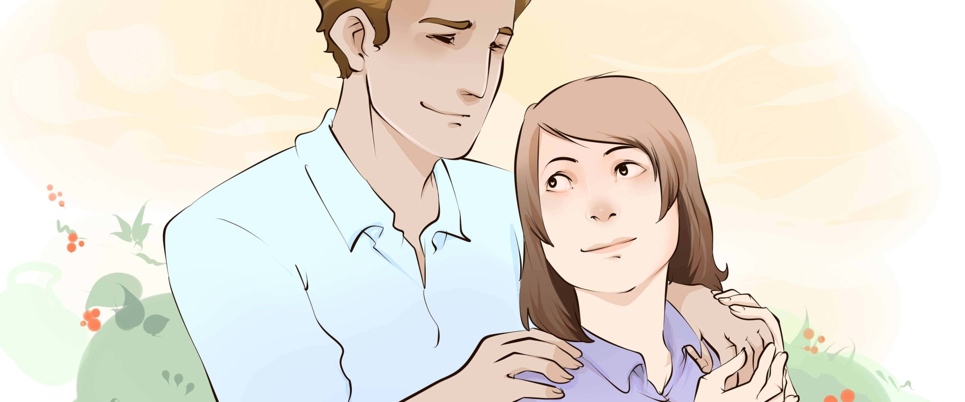 The Christian Approach to Dating: A Guide for Singles