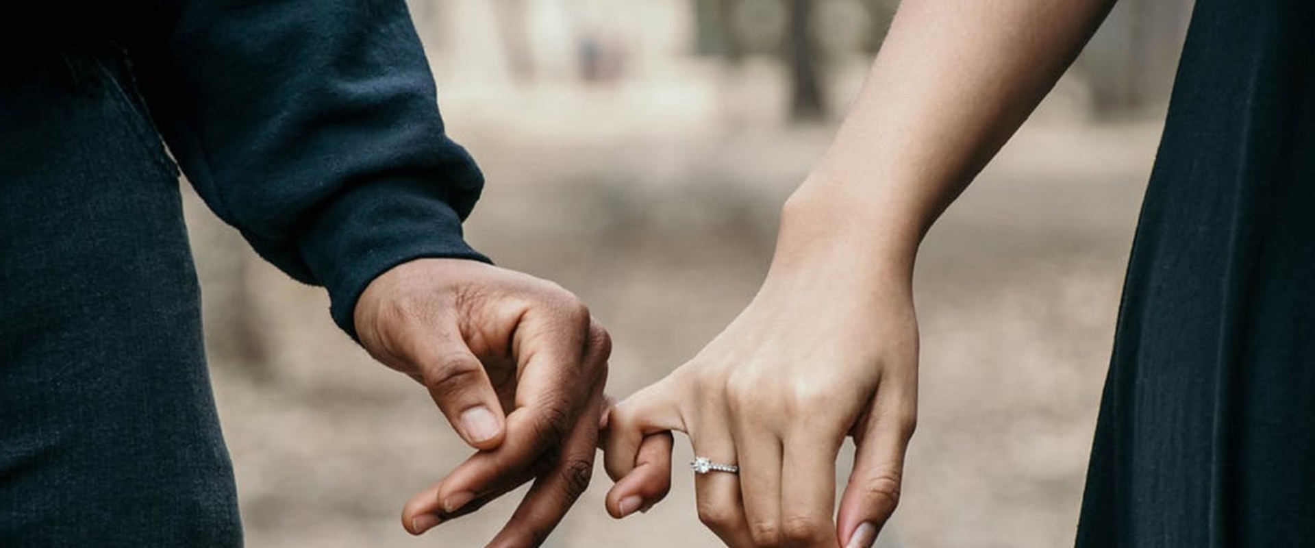 What Makes a Christian Marriage Strong?