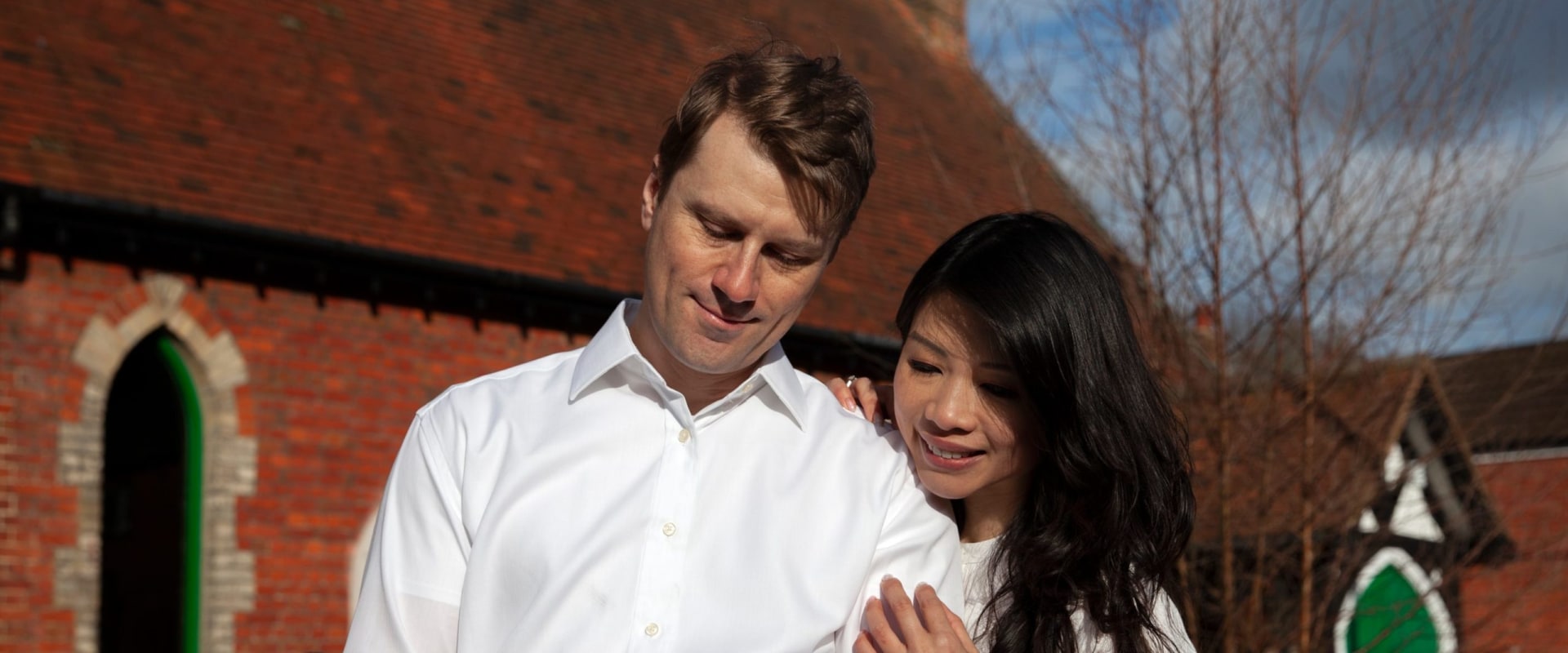 A Comprehensive Guide to Christian Dating